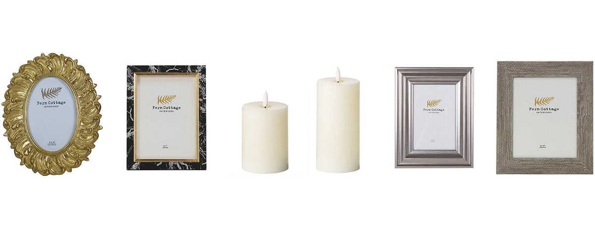 GIFTWARE – the-lighthouse