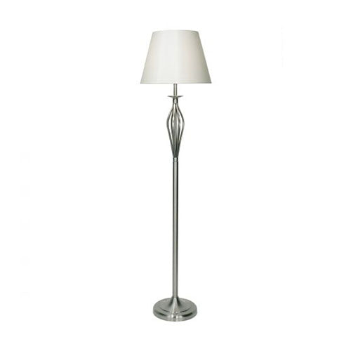 FLOOR LAMPS Tagged Chrome the lighthouse